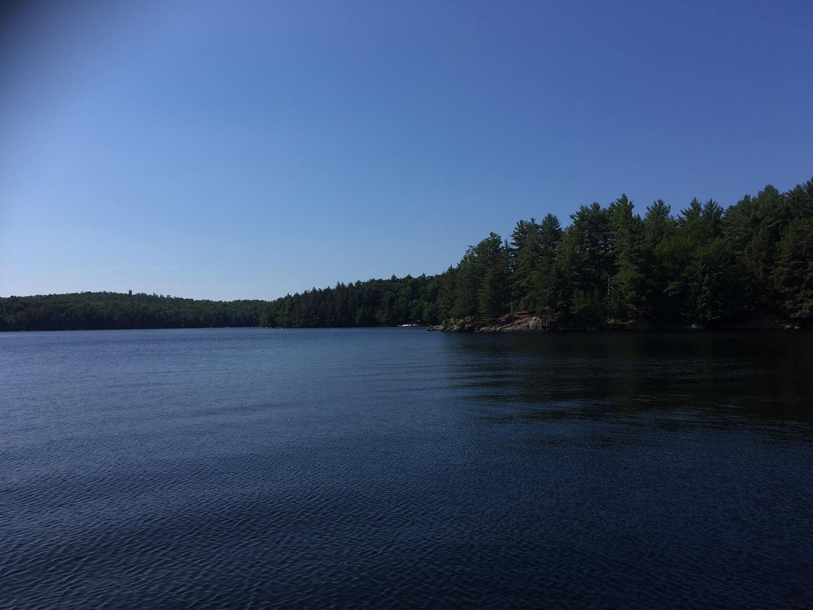 Hidden Valley Resort: Family fun in Muskoka - Mummies On A Mission